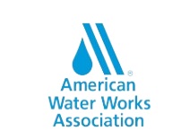 AWWA – North Hinds Water Association